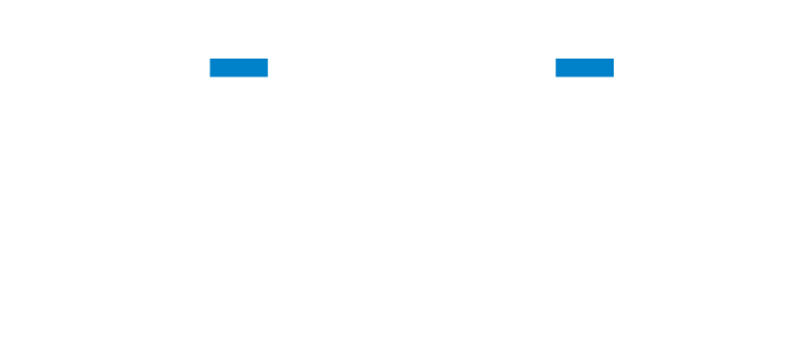 Welcome to Clearview Immigration - Clearview Immigration