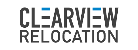 Settlement in the UK | Clearview Immigration